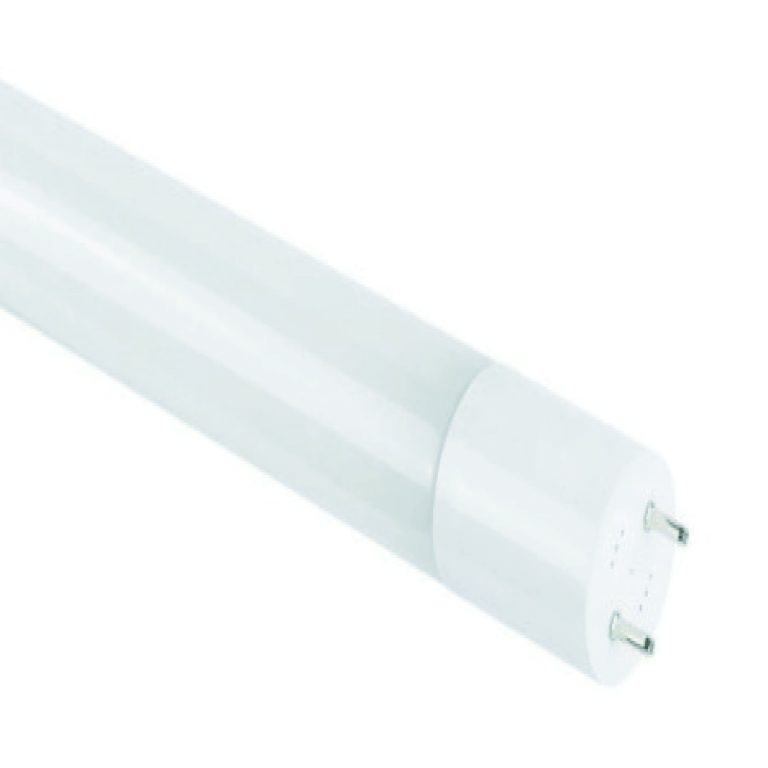 Tubos LED – CasaKeim